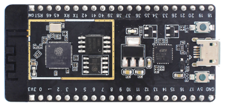 Microcontroller Esp8266 Nodemcu Esp32 Wi Fi Png Clipart Arduino Images